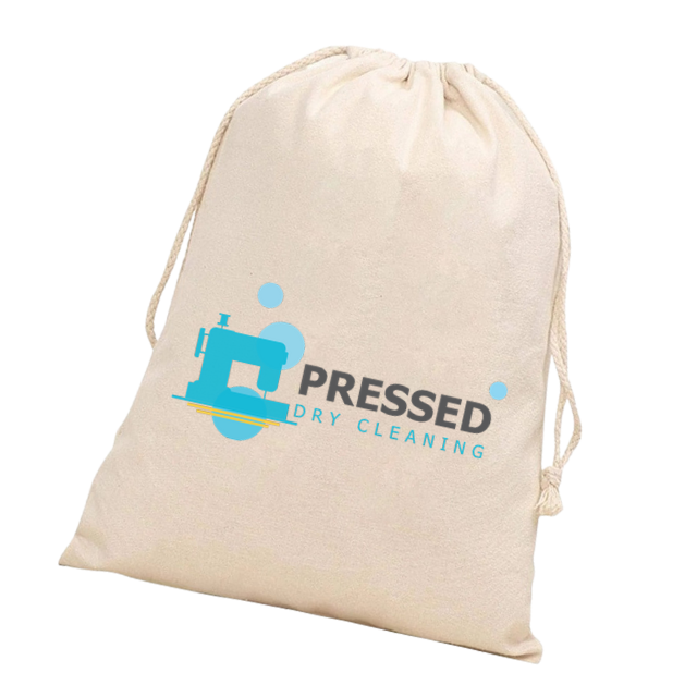 Home - Pressed dry Cleaning
